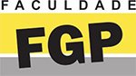 FGP Faculdade