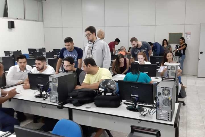 Notícias FGP – Faculdade FGP – Graduação, Pós-Graduação e Cursos Extensão