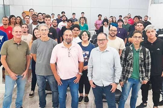 Faculdade FGP – Graduação, Pós-Graduação e Cursos Extensão – Graduação ...